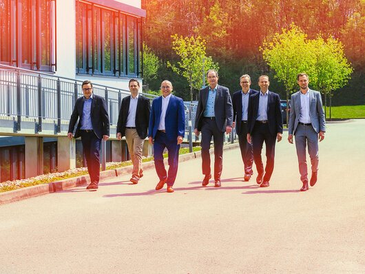 Verband Bayern - Verband Verband-Bayern